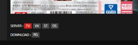 PCやスマホ(Android＆iPhone)で無料でSupjavの動画をダウンロードする方法は？できない対策と代替サイトも